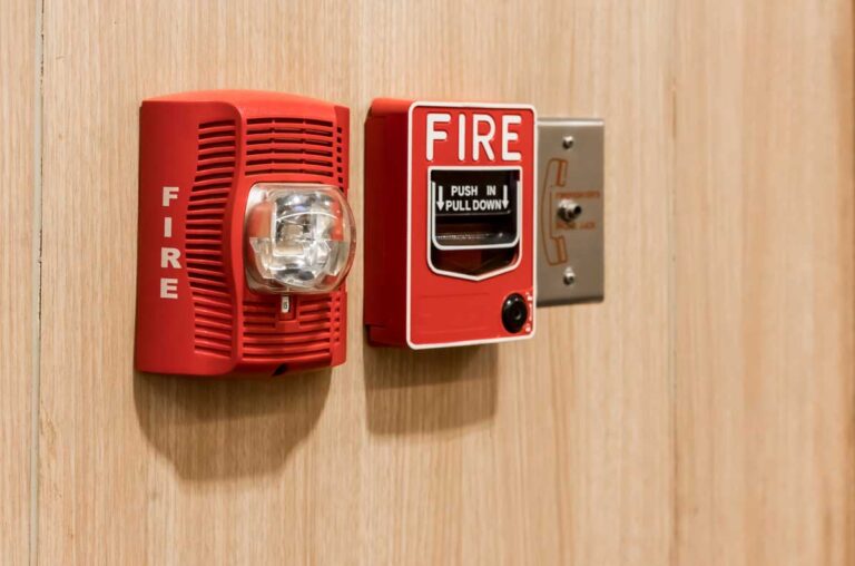FireCad Archives - FireCAD™, powered by Inspect Point